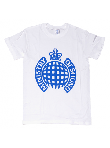 ビートボム | ダンス・クラブ・EDM・DJ Tシャツ 輸入バンドTシャツ通販